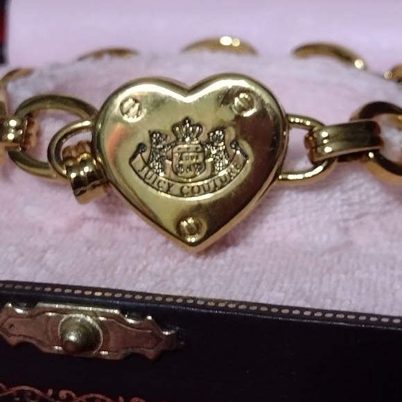 JC Cross+Heart Heavy ID | Accessories | Jc Cross Magnetic Heart Lock ...